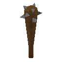 Stone Club | SurvivalCraft Wiki | Fandom