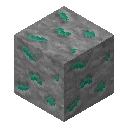 Copper Ore | SurvivalCraft Wiki | Fandom