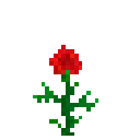 Red Flower | SurvivalCraft Wiki | Fandom