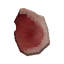 Raw Meat | SurvivalCraft Wiki | Fandom