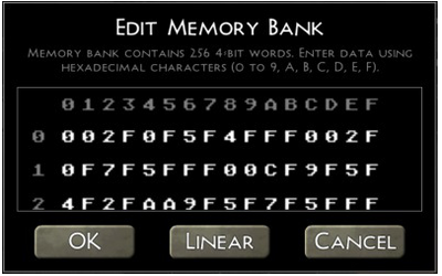 Memory Bank | SurvivalCraft Wiki | Fandom