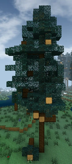 Generated Structures | SurvivalCraft Wiki | Fandom