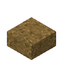 Dirt Slab | SurvivalCraft Wiki | Fandom