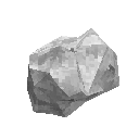 Saltpeter Chunk | SurvivalCraft Wiki | Fandom