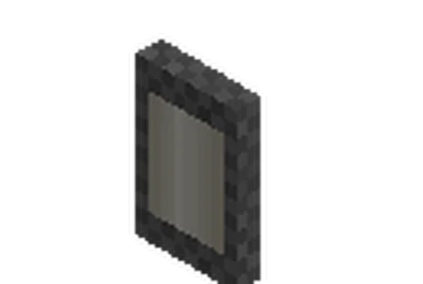 How To Make A Bucket In Survival Craft