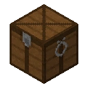Chest | SurvivalCraft Wiki | Fandom