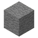 Limestone | SurvivalCraft Wiki | Fandom