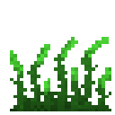 Wild Rye | SurvivalCraft Wiki | Fandom