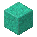 Malachite Block | SurvivalCraft Wiki | Fandom