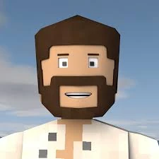 Armax | Survivalcraft вики | Fandom