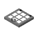 Cell Trapdoor | SurvivalCraft Wiki | Fandom