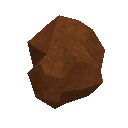 Iron Ore Chunk | SurvivalCraft Wiki | Fandom