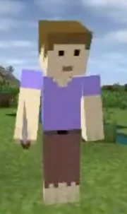 Character | SurvivalCraft Wiki | Fandom