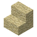 Sandstone Stairs | SurvivalCraft Wiki | Fandom