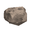 Germanium Ore Chunk | SurvivalCraft Wiki | Fandom