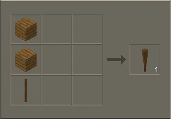 wooden-club-survivalcraft-wiki-fandom