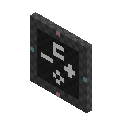 4-Bit Counter | SurvivalCraft Wiki | Fandom