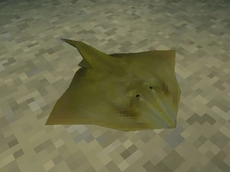 Yellow Ray | SurvivalCraft Wiki | Fandom