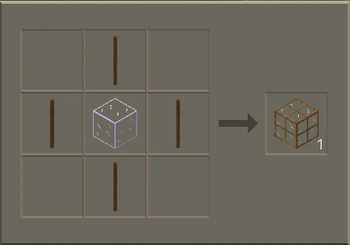 Window | SurvivalCraft Wiki | Fandom