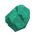 Malachite Chunk | SurvivalCraft Wiki | Fandom