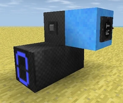 Timer Circuit | SurvivalCraft Wiki | Fandom