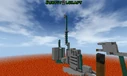 Map Downloads | SurvivalCraft Wiki | Fandom