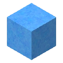 Solid Diamond Block | SurvivalCraft Wiki | Fandom