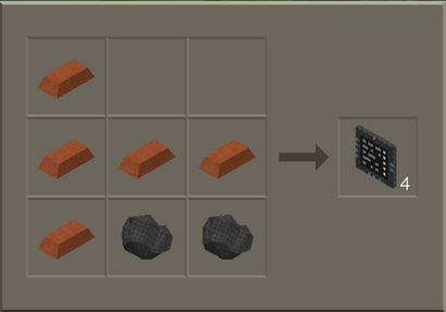 Truth Table Circuit | SurvivalCraft Wiki | Fandom