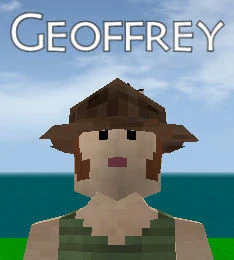 BrantSteele Hunger Games Simulator