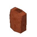 Copper Chest Plate | SurvivalCraft Wiki | Fandom