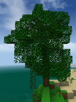 Generated Structures | SurvivalCraft Wiki | Fandom