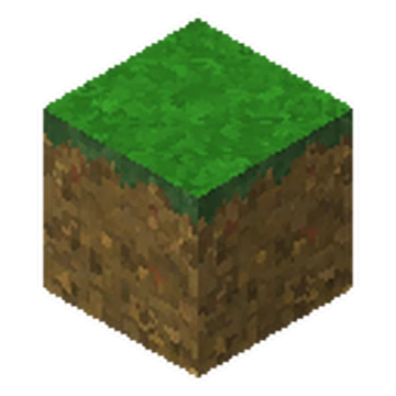 how to make grass grow minecraft xbox