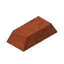 Copper Ingot | SurvivalCraft Wiki | Fandom