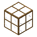 Window | SurvivalCraft Wiki | Fandom