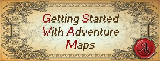How to Make A Good Adventure Map Story | SurvivalCraft Wiki | Fandom
