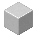 Solid Iron Block | SurvivalCraft Wiki | Fandom