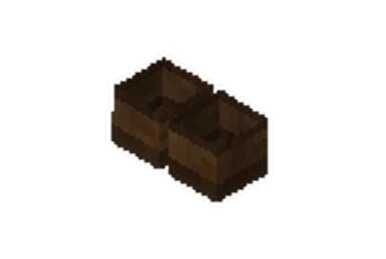 How To Make A Bucket In Survival Craft