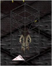 Undead Children | Survival Crisis Z Wiki | Fandom