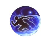 Thunder Staff | Survivalheroesgame Wiki | Fandom