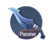 Void Daggers | Survivalheroesgame Wiki | Fandom