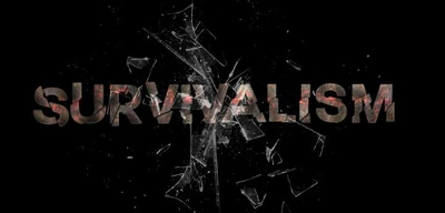 Survivalism Wiki | Fandom