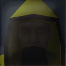 Bob McCarty | Survivalist Game Series Fandom | Fandom