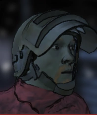 Jacob Oliver | Survivalist Game Series Fandom | Fandom