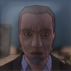 Jim Casey | Survivalist Game Series Fandom | Fandom