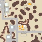 Fat Neils | Survivalist Game Series Fandom | Fandom