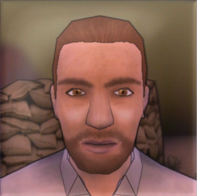 Johnny Casey | Survivalist Game Series Fandom | Fandom