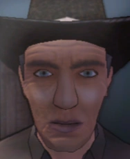 Toby Reed | Survivalist Game Series Fandom | Fandom