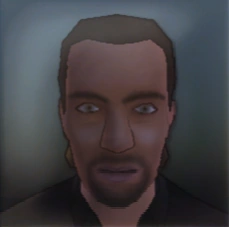 Sam de Vere | Survivalist Game Series Fandom | Fandom