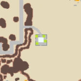 Dillinger Family | Survivalist Game Series Fandom | Fandom