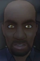 Jacob West | Survivalist Game Series Fandom | Fandom